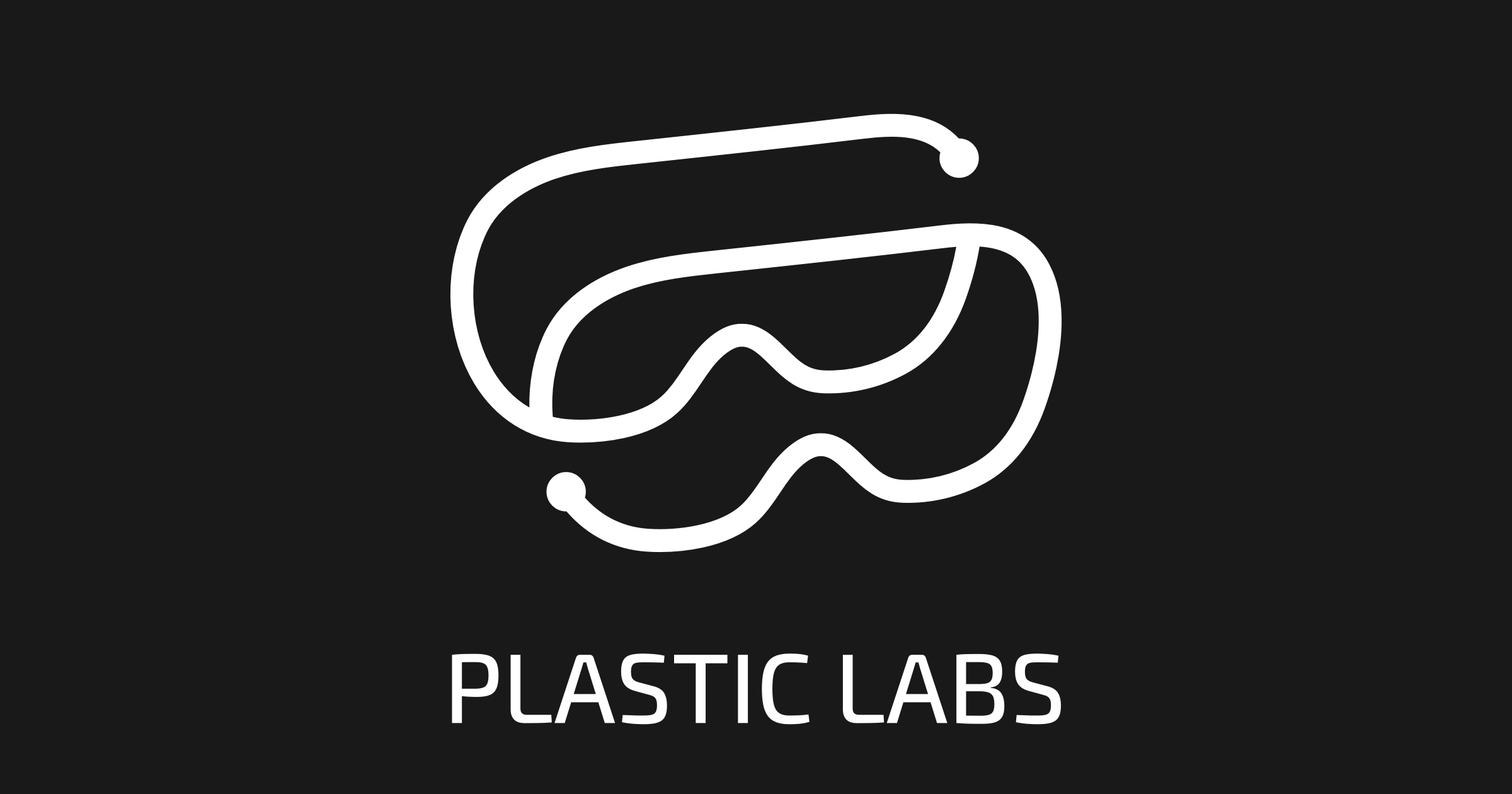 Home [blog.plasticlabs.ai]